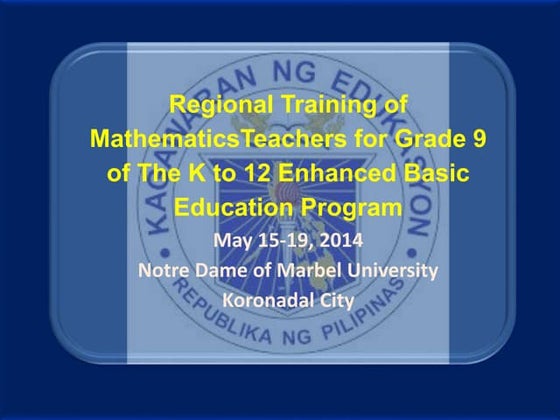 PROBABILITY IGCSE MATHEMATICS QUESTIONS.pdf