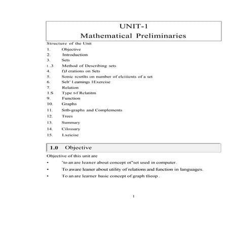 module 1Final flat FLAT Notes-1-101.pptx