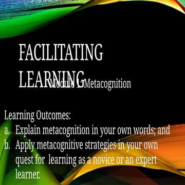 P.-ED.-5-Facilitating-Learner-Centered-Teaching.pptx