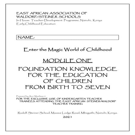 KinderG-Module1-Foundation Knowledge.pdf