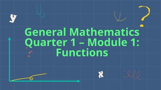 Representing Real-Life Situations Using Rational Functions.pptx