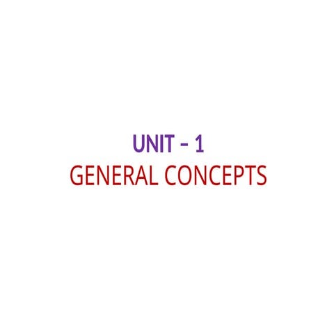 Canons of taxation | PPT