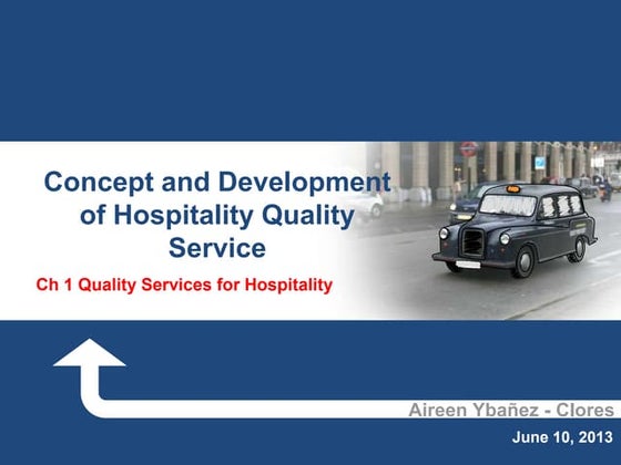 Quality Service Management in Tourism and Hospitality G-1.pptx