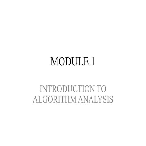 Newton Forward Interpolation