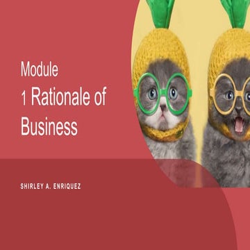 Module 1 Introduction to Business Ethics.pptx