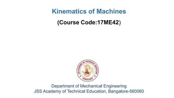 Kinematic Diagram for pdf.pdf