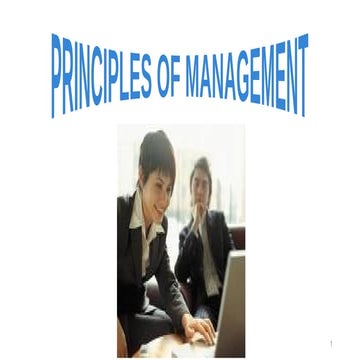 Module 1_ Introduction to Management session 8.pptx