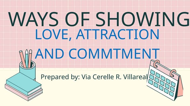 QUARTER 2- Personal Development and Relationships.pptx