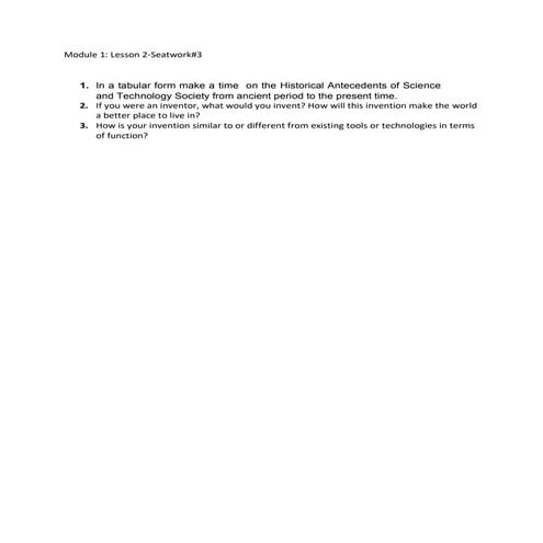 Module1l2sw Pdf
