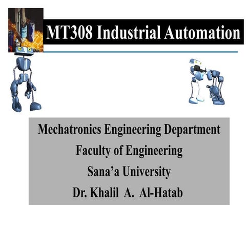 Module_1_Lecture_1_Introduction_To_Automation_In_Production_Systems2023.ppt