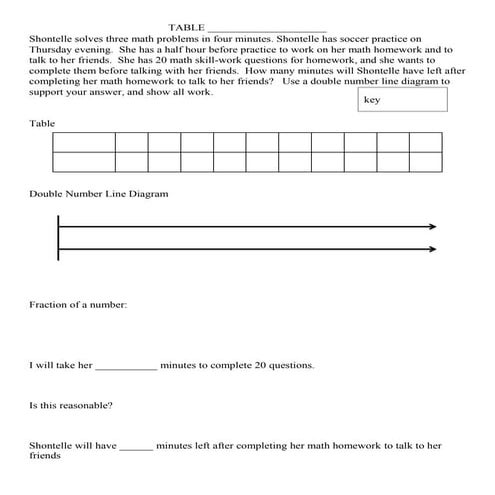 Module 1 lesson 12 #5 | PDF