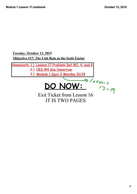 SAT Math Section | PPTX | Standardized Testing | Educational Assessment