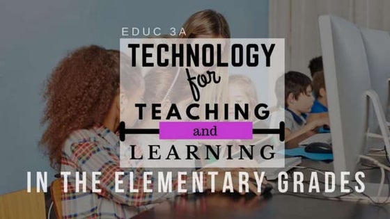 Identifying vs. Enumerating Objects | PPT