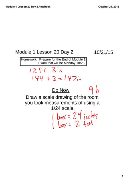 Nsc mathematics grade 12 2018 nov paper 1 1 | PPT