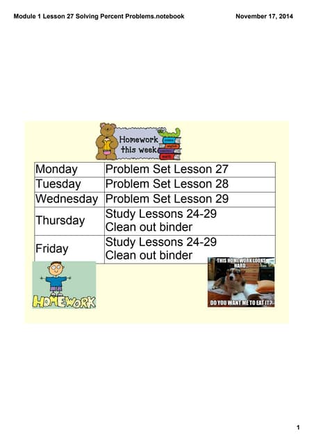 POWERPOINT PRESENTATION | PPT