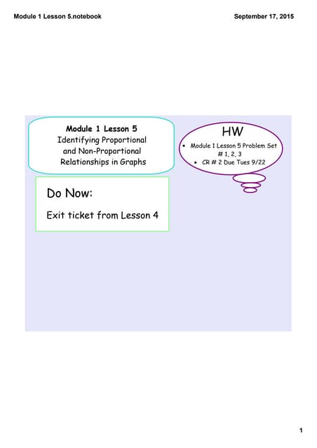 Module 7.4 lesson 5 | PDF | Baseball | Sports