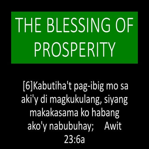 Module 1 lesson 9 | PPTX