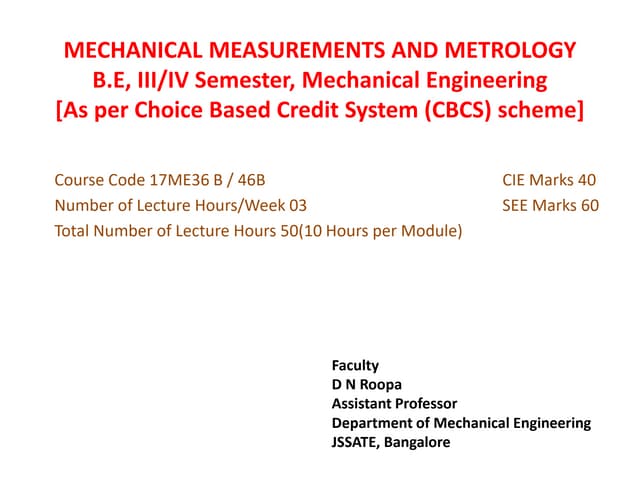 Quick Guide: Understanding ISO Construction Classifications | PDF