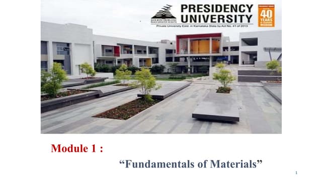 INVESTIGATORY PROJECT ON SEMICONDUCTOR by shivam jhade | PPTX