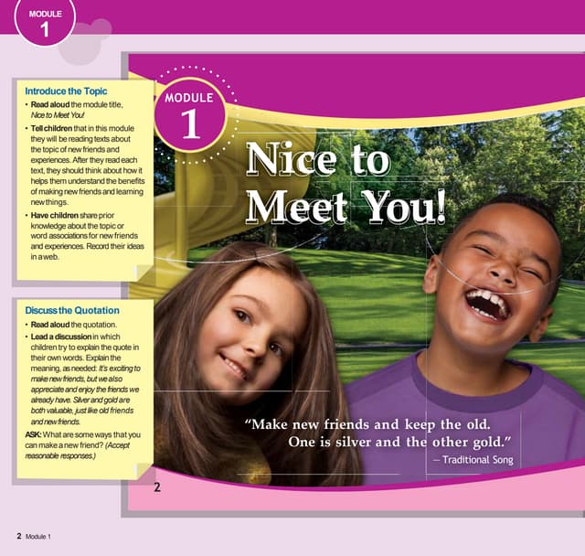 Community Helpers Power Point | PPT