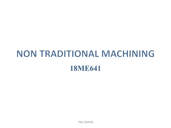 DESIGN OF MINE SHAFT ELEVATOR design guide | PDF | Geology | Science