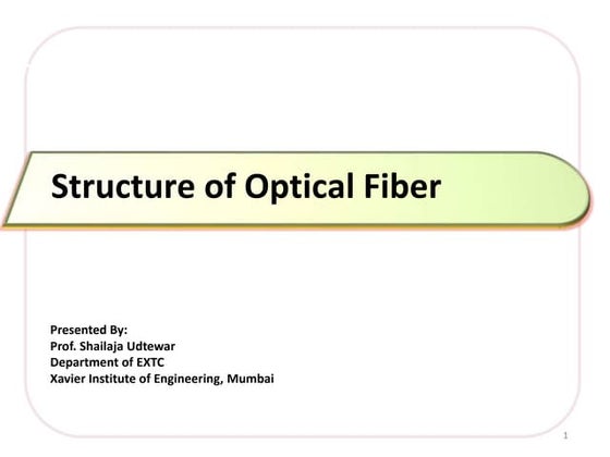 Applications of TIR.pdf physics class 12 | PDF