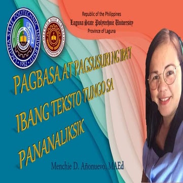 Module 1 part 2.pptx