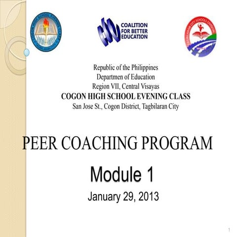 computer curriculum map | DOC