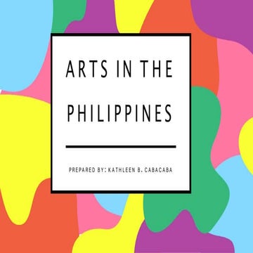 module1philippinearts-211016155737.pptx