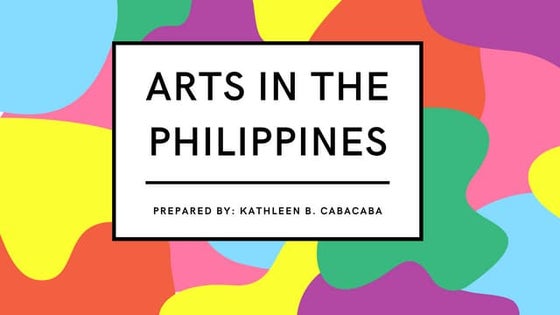 Contemporary-Arts-Q2-Module-1.pdf