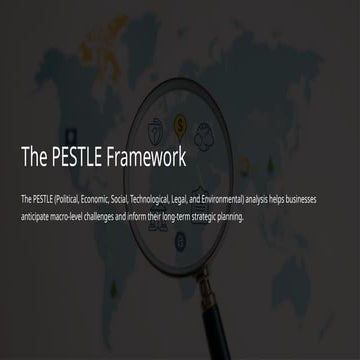 Module 1 PPT 2.pptx fxjvipfjbmdovjdsovjfxibjmb | PPTX