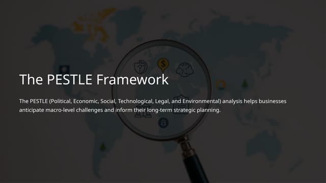 Module-1 PPT-1.pptx f[objmfbfxkbfkbnkbnkbnnb | PPTX