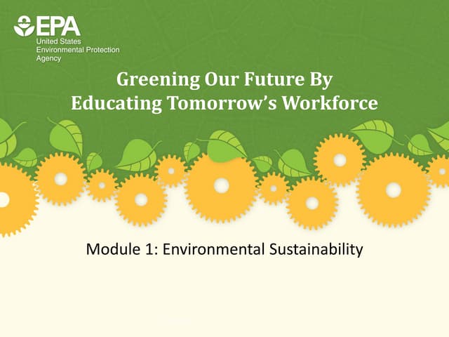 Module1presentation System Verilog Concepts For Digital Vlsipdf