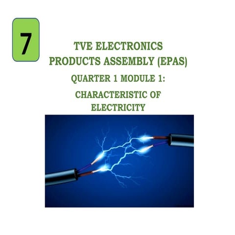 Module 2 sasaSASADASDADSDSDSDSDDDSDSDDDD | PPSX