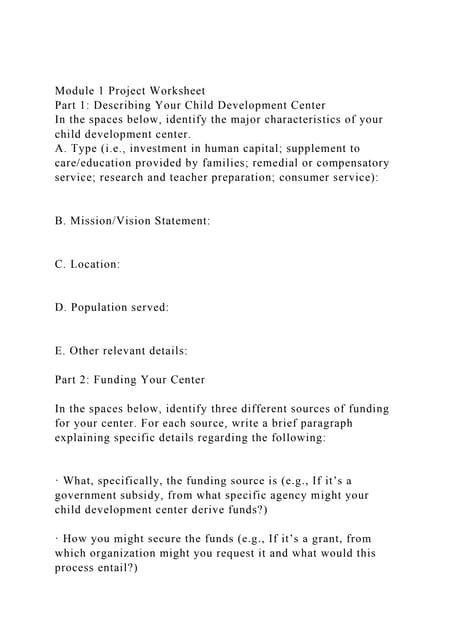 The Stages of Venture Capital(VC) Financing | PPT