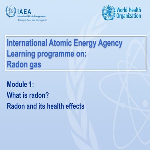 module_1_radon (1) (1)sddadadasdadad.pptx