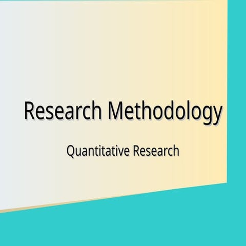 MODULE 1_Research_Methodology-LECTURE NOTES PPT.ppt