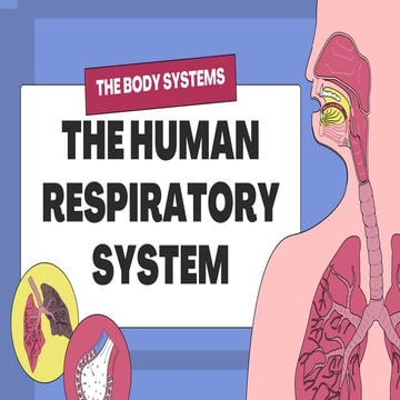 MODULE 1 respiratory-and-circulatory-systems-working-with-other-organ-systems_Version3.pdf