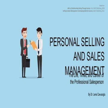 Module 1_Sales management.pptx