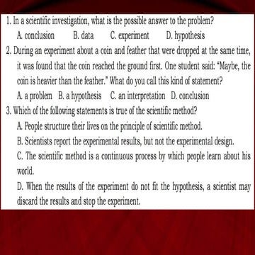 module1scientificmethodppt.pptx