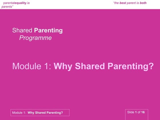 Infants Toddlers and Twos Chapter 4 (7th) | PPTX | Parenting Babies and Toddlers | Parenting