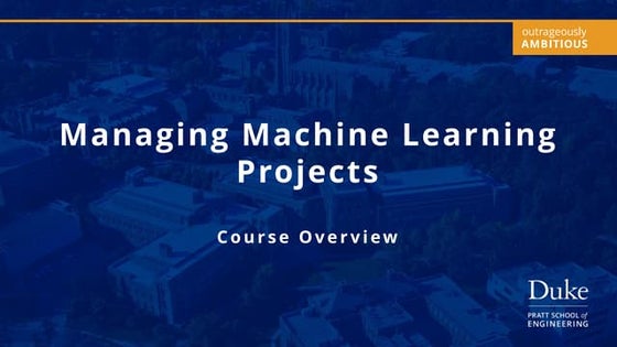 Enhancing Machine Learning Interpretability with LIME.pptx | Technology Industry | Industries