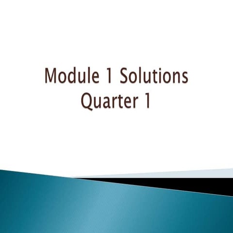 Module 1 Solutions.pptx