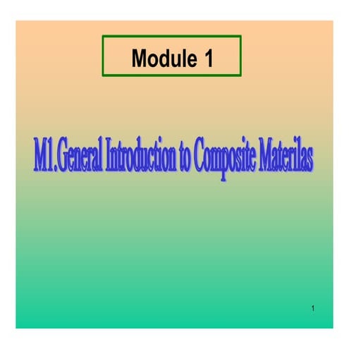 Module 1 Teacher Slides.pptx