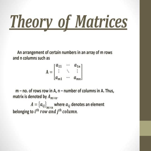 Module 1 Theory of Matrices.pdf