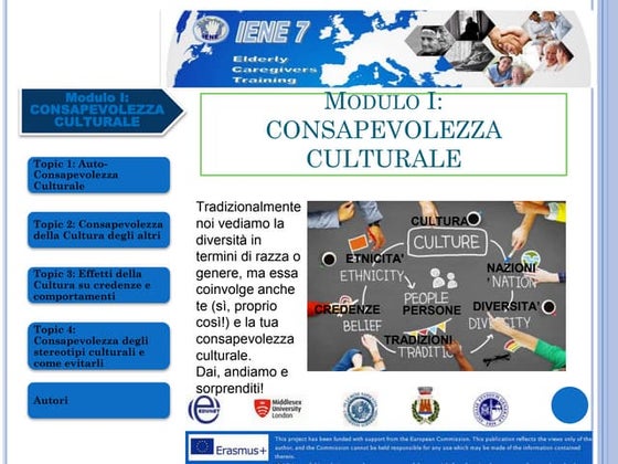 Module 1 topic 2 it | PPT