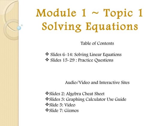 EMBODO LP Grade 11 Anti-derivative of Polynomial Functions .docx
