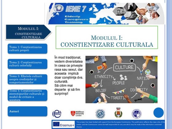 Module 3 topic 1 ro | PPT