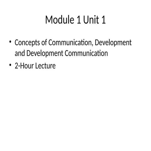 Module1_Unit1_PPT_withSpeaker_Notes.pptx