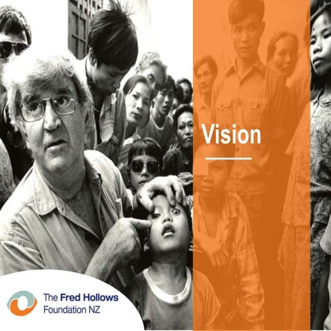 module 1_vision.pptx